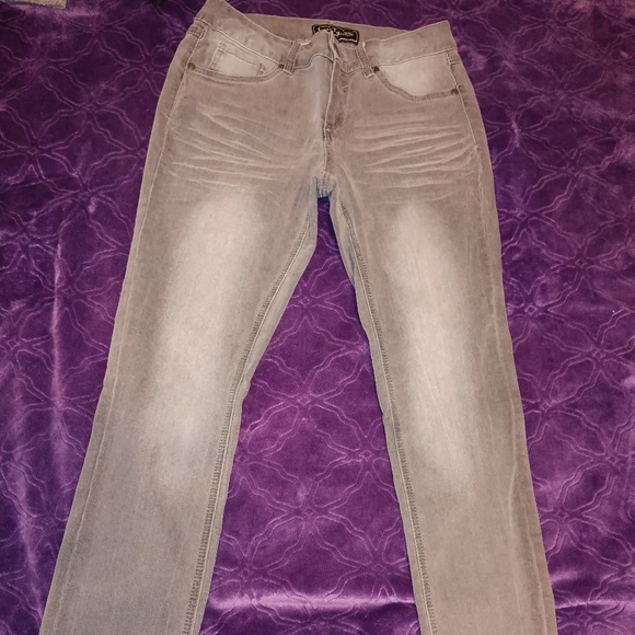 Cato | Jeans | Cato Premium Jeans | Poshmark